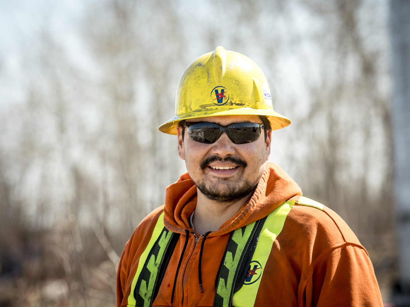 Our Commitment | Valard Construction