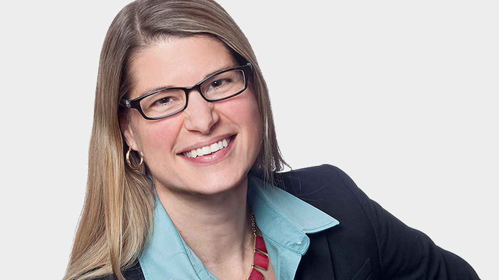 Valard Construction Executive Team | Valard Construction