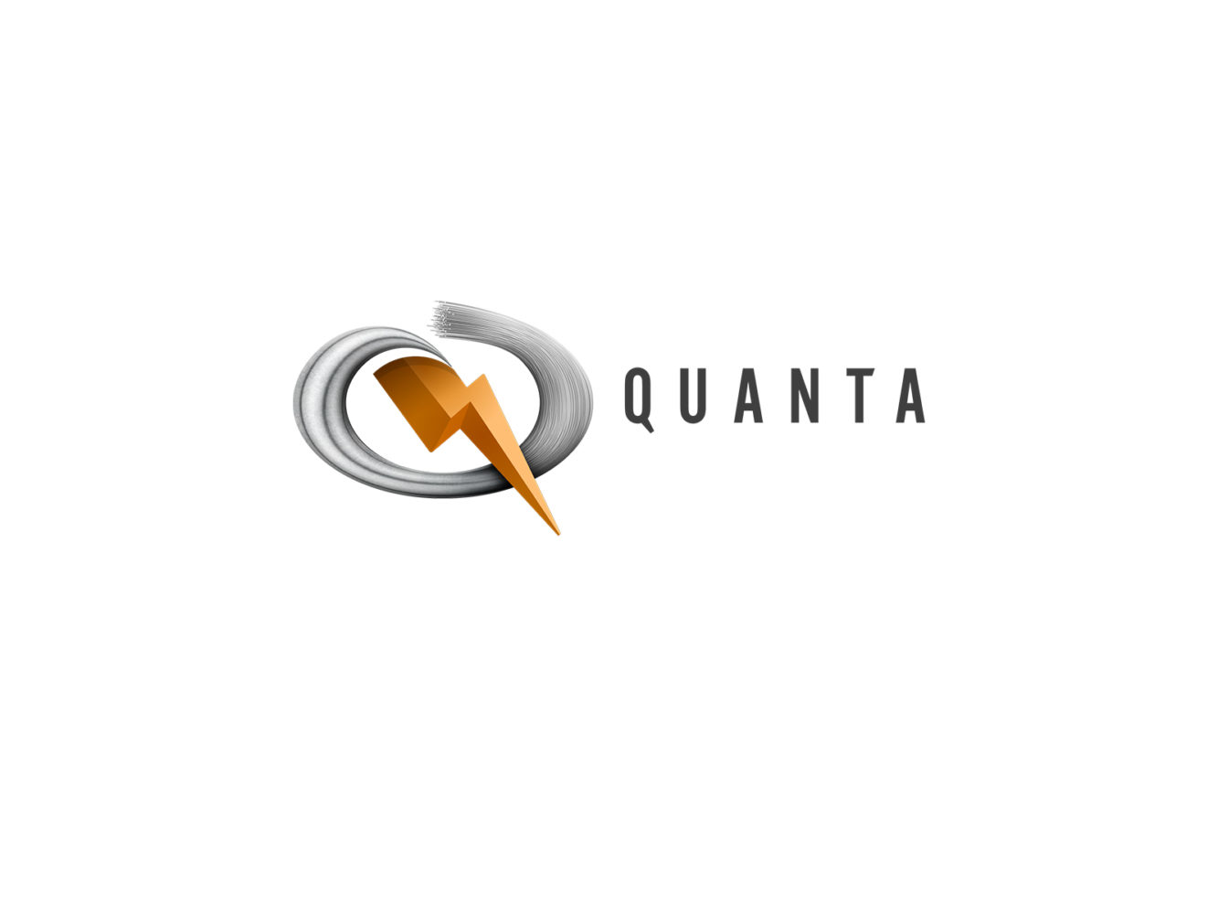 Quanta Services | Valard Construction