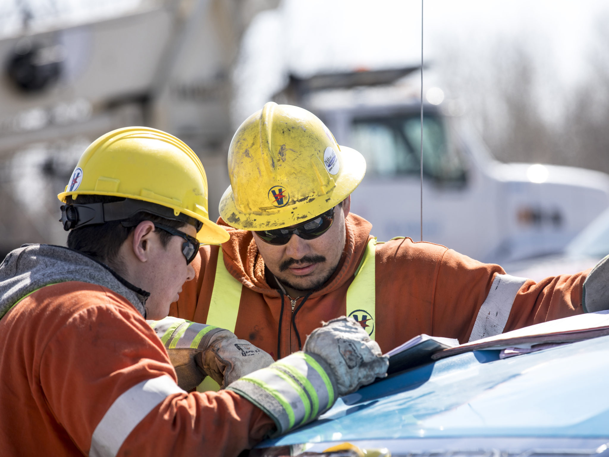 The Valard Difference | Valard Construction