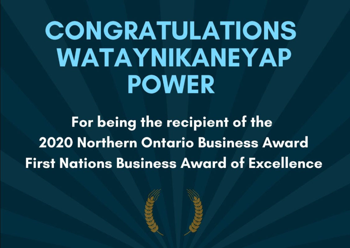 January 2021 Newsletter - Valard Construction