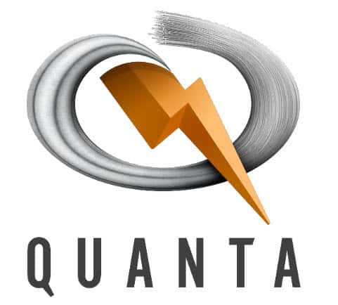 March 2021 Newsletter - Valard Construction