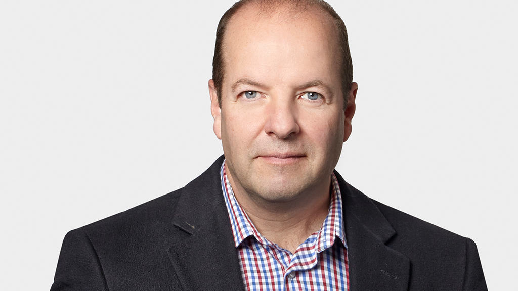 Valard Construction Executive Team | Valard Construction