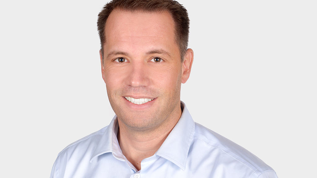 Valard Construction Executive Team | Valard Construction