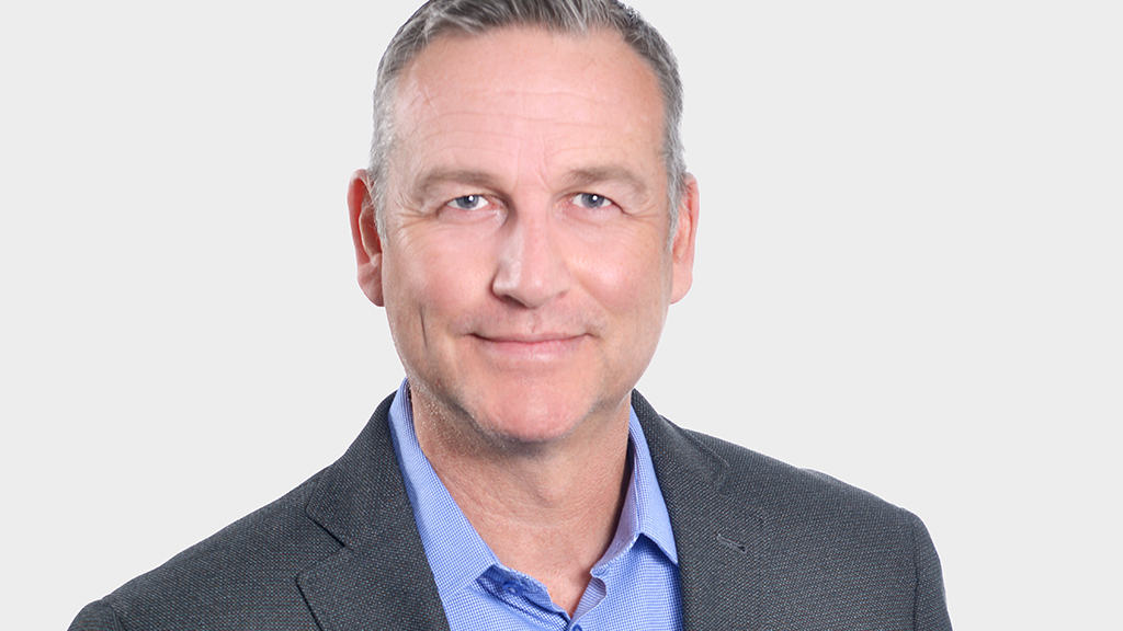 Valard Construction Executive Team | Valard Construction