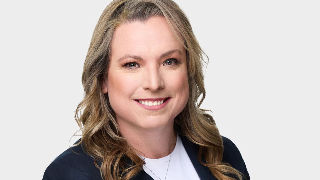 Valard Construction Executive Team | Valard Construction